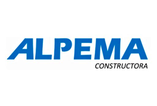 Promociones y Const. Alpema Sureste - UCECON